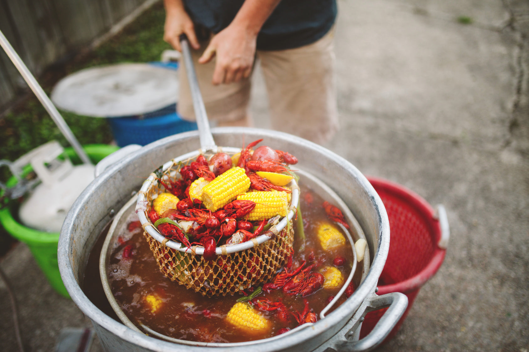 About – Drink Mockly
