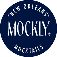 Drink Mockly